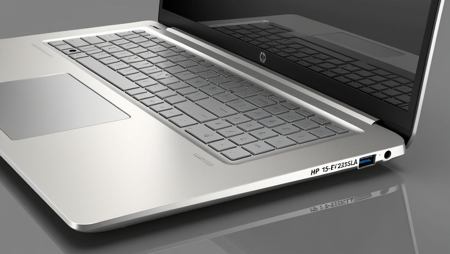 HP 15-EF2525LA amd 7 – jhinnova.com