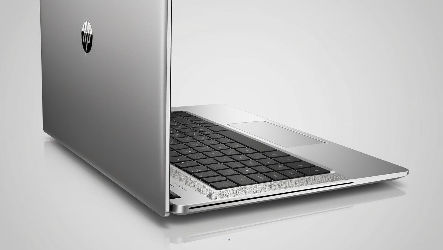 HP 15-EF2525LA amd 7 – jhinnova.com